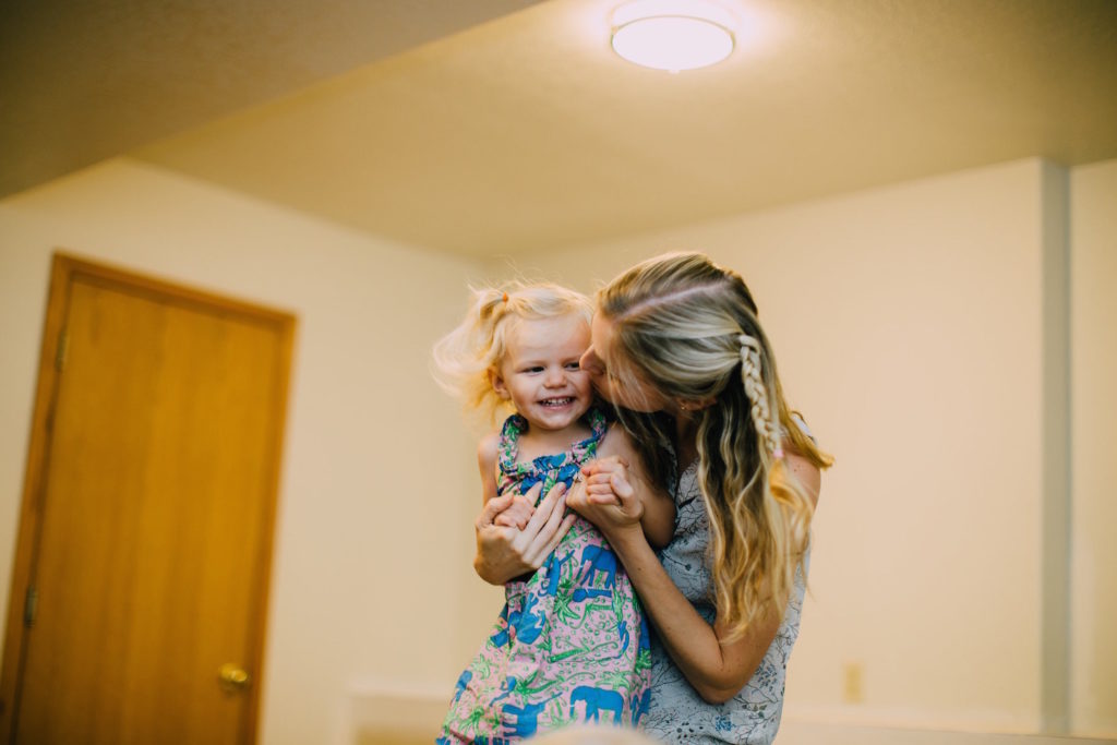 Mama truth photography: Beauty in the everyday crazy